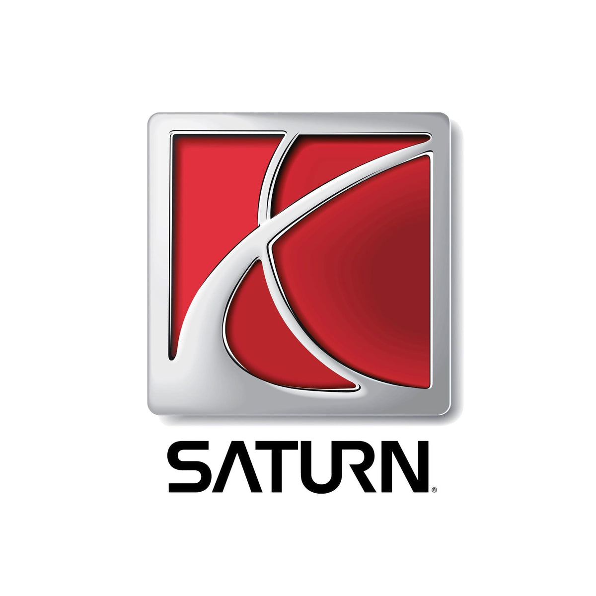 Saturn – Topdisplay