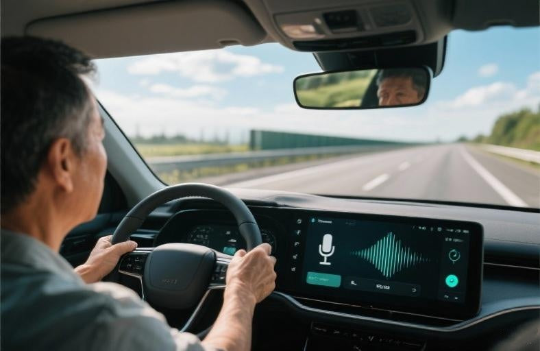 Understanding the Drawbacks of Android Car Radios: What You Should Kno ...